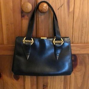 Rodo Bags | Italian Made Hard Rattan Shoulder Bag | Poshmark